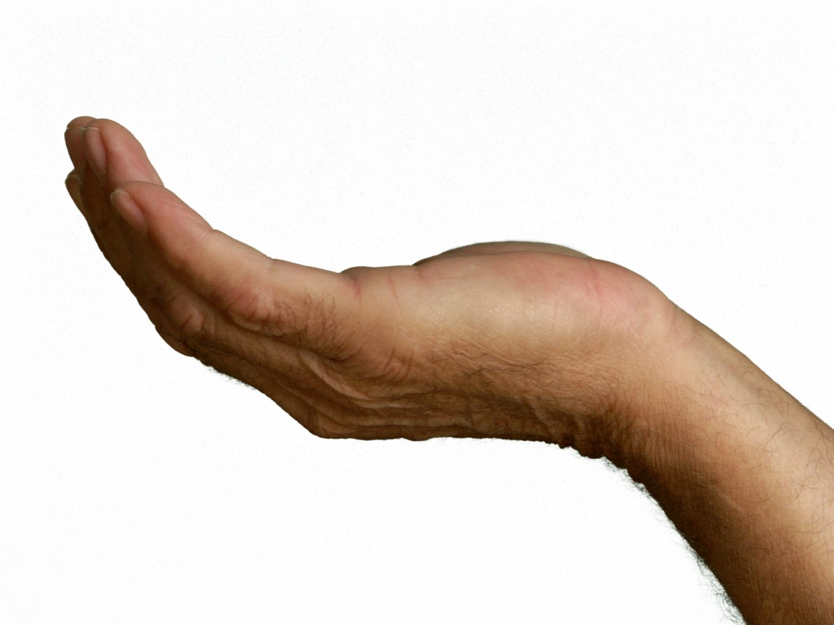 Are You Being Remade? – EDC Christian